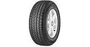 Continental Vanco Winter 2 im Test: 1,9 gut