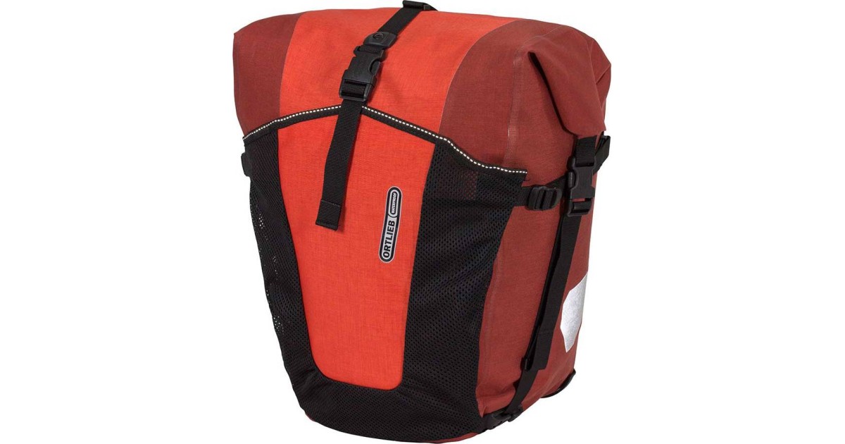 Ortlieb Back-Roller Pro Plus im Test: 2,0 gut