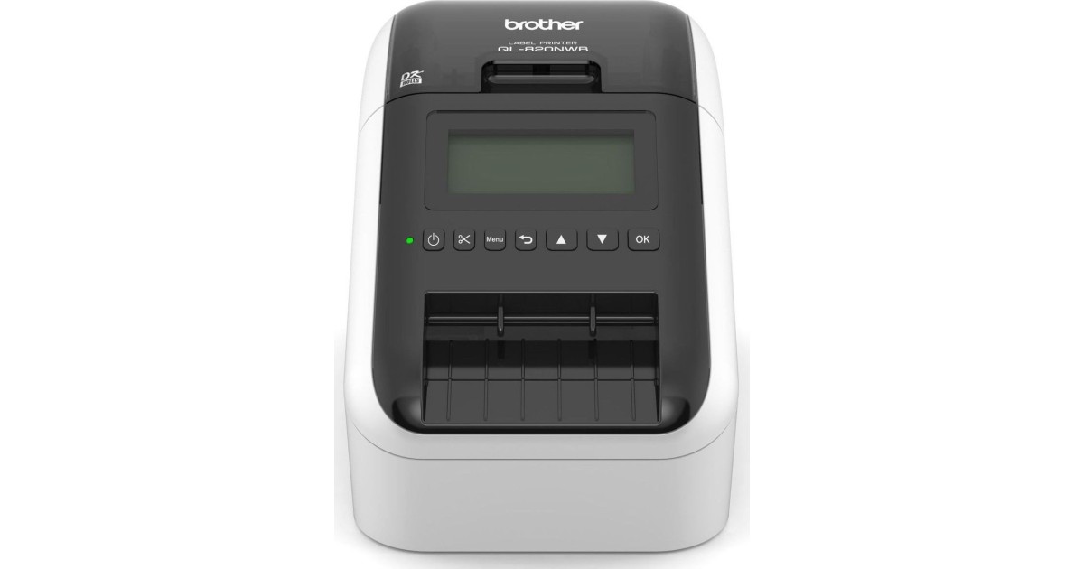 Farb-Etikettendrucker Test: Beliebt in Industrie und Logistik