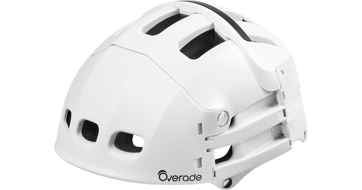 Overade Plixi Fit im Test: 3,0