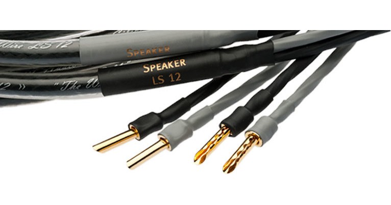 Silent Wire LS12 mk2 im Test: 1,0 sehr gut