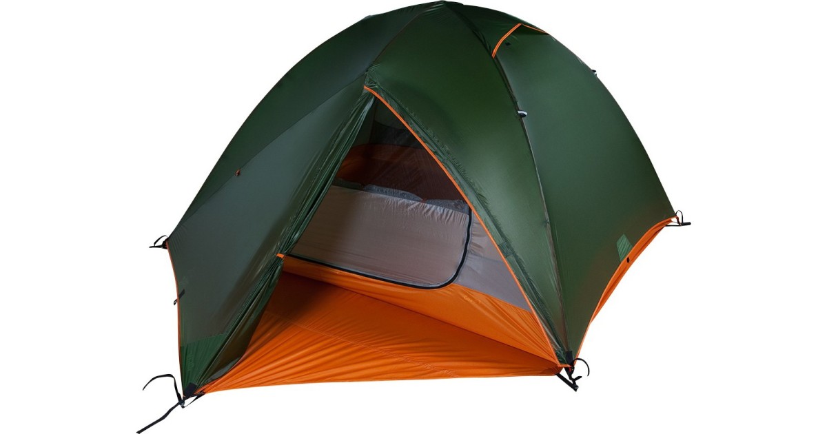 Nigor Guam 3 im Test: 1,0 sehr gut