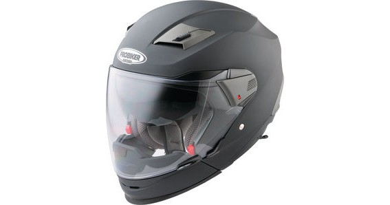 Probiker Multi-Jet im Test: 2,8