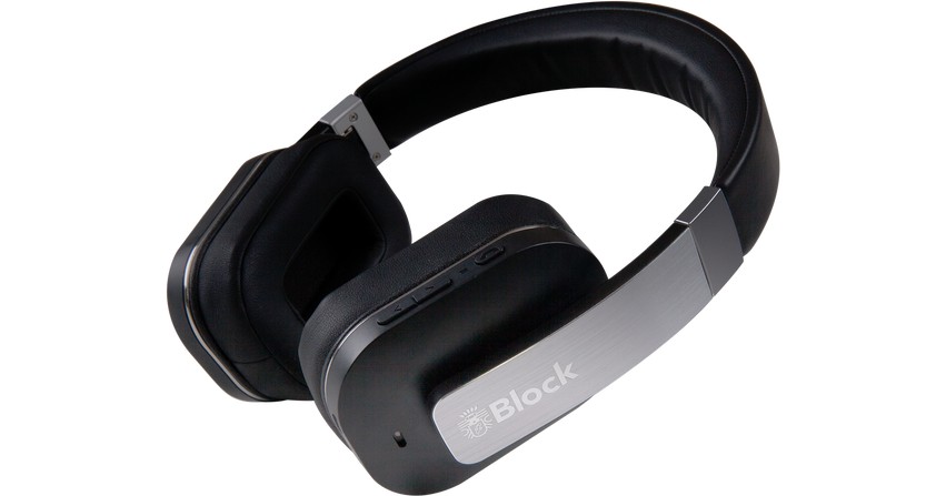 Block Blue:Two im Test: 1,2 sehr gut