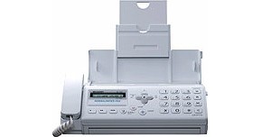Faxgerät Test: Multifunktionsdrucker mit Fax als Alternative
