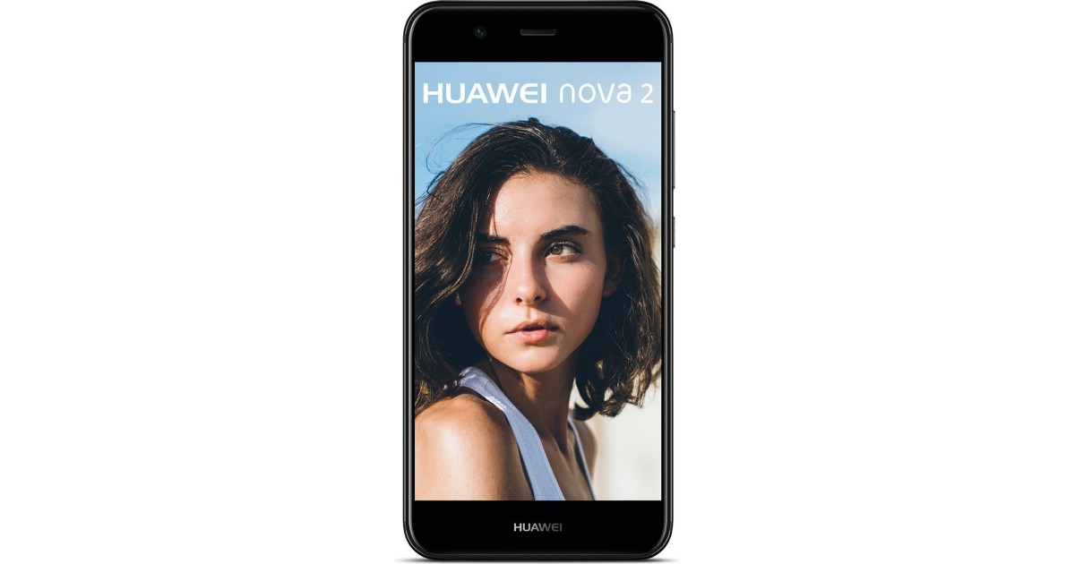 Weitere Testfazits (Seite 2) zu Huawei nova 2 | Testberichte.de