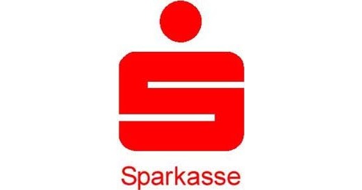 Sparkasse Online-Banking im Test: 2,9
