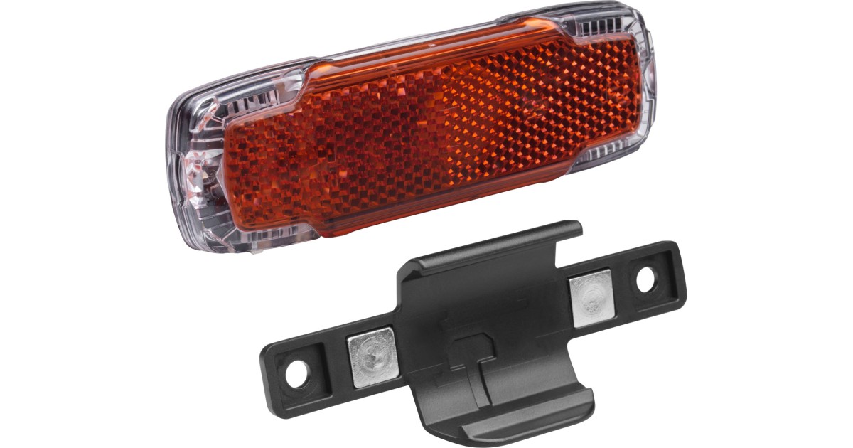 Busch & Müller 2C Permanent Test