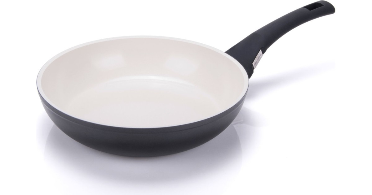 Berndes Pfanne Test: Die besten im Vergleich