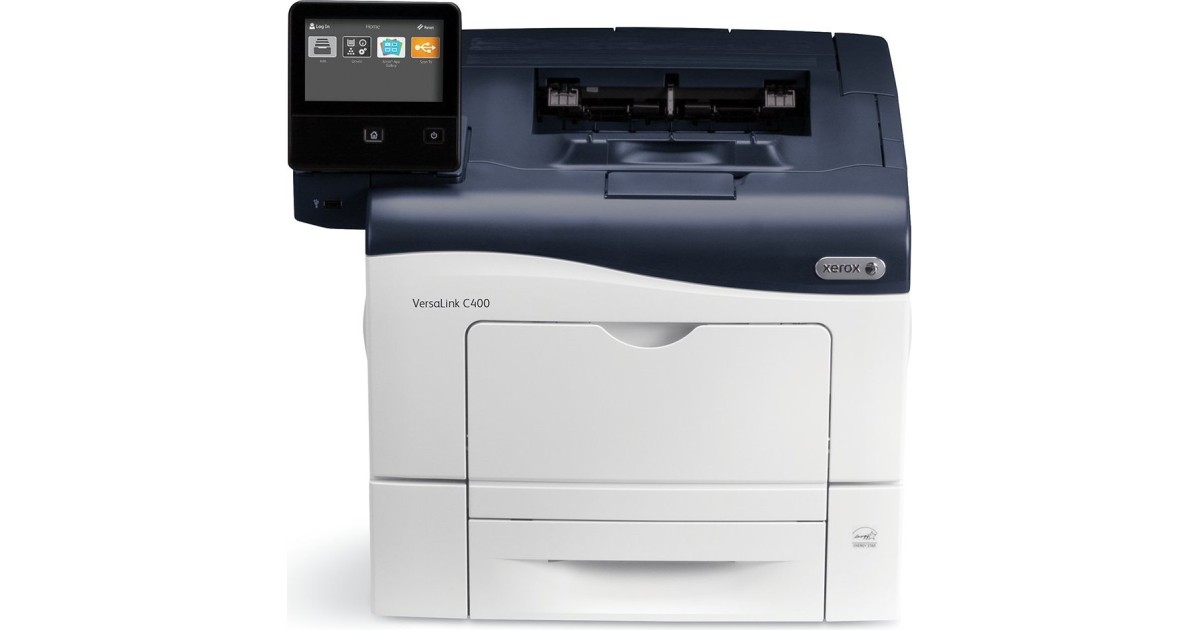 Farblaserdrucker Test: Bestenliste 2021 Testberichte.de