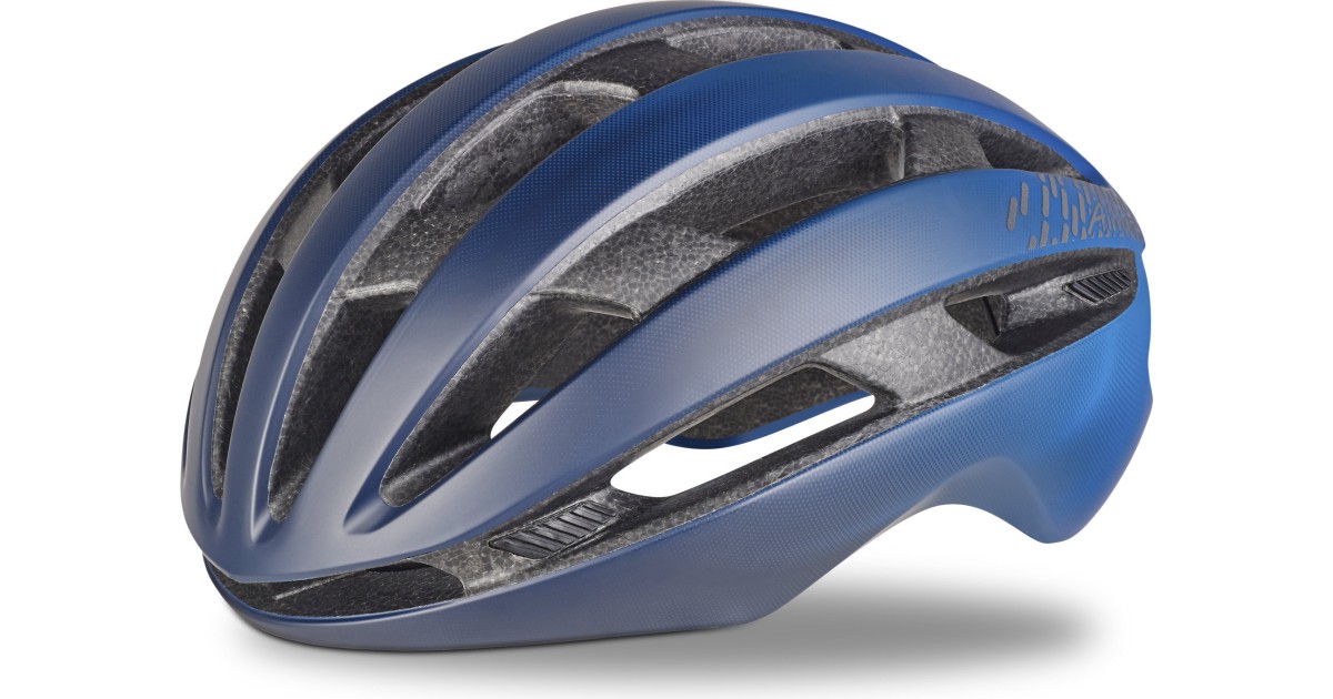 Specialized Airnet MIPS im Test: 2,0 gut