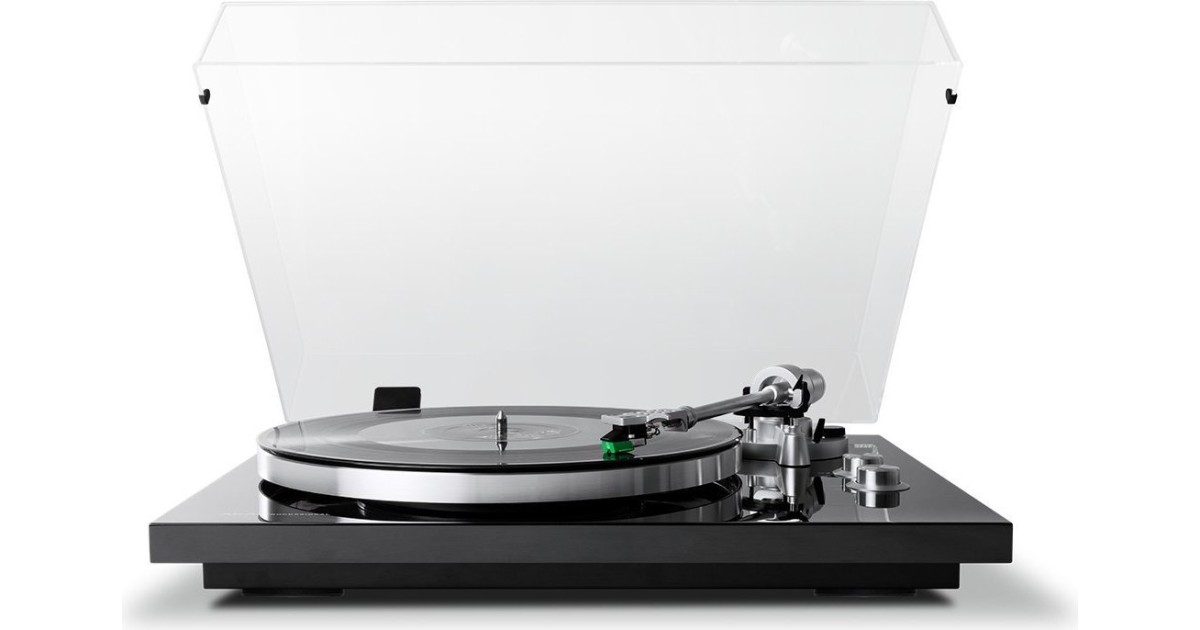 Akai Professional BT500 im Test: 2,4 gut