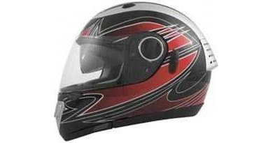 Akira Helmets Izumi im Test: 2,1 gut