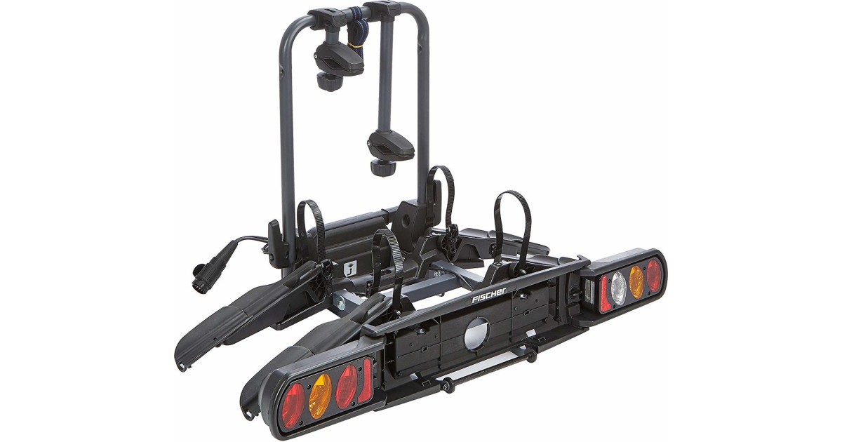 Fischer Proline Evo 2 im Test: 2,4 gut