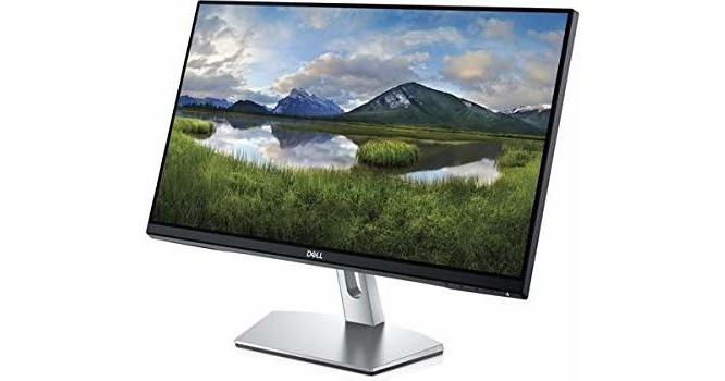 22-Zoll-Monitor Test: Die besten 22-Zoll-Bildschirme