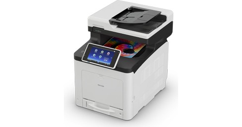 LED-Drucker Test: Testsieger der Fachpresse Testberichte.de