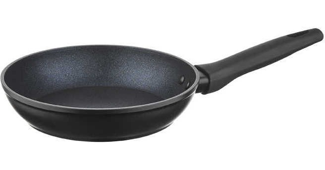 Russell Hobbs Alu-Pfanne | Preiswerte Bratpfanne in drei Größen für die ...