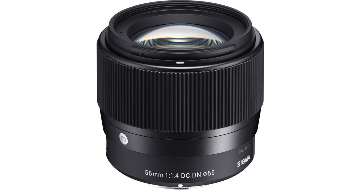 Teleobjektiv Test 2025: Die besten im Vergleich