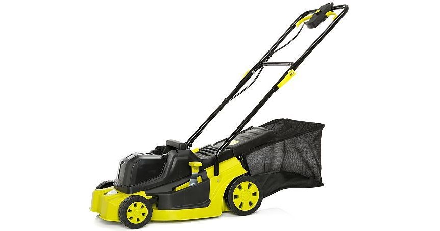 Baricus PLYL-20 im Test: 1,7 gut