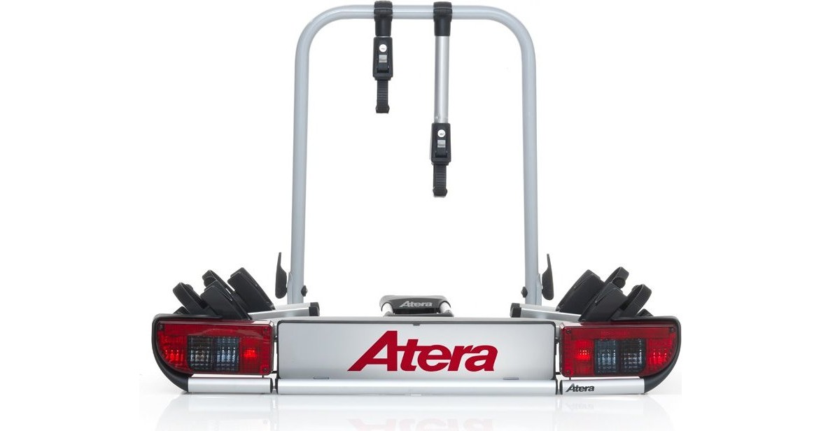 Atera Strada Sport M2: 1,7 gut | Schultert E-Bikes, auch wenn es dabei ...