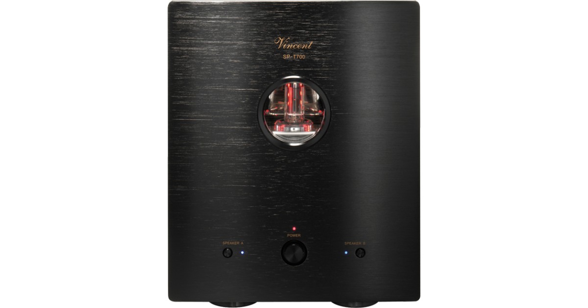 Endstufe Test: Unerlässlich bei Passivboxen