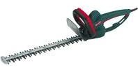 Metabo HS 8355 S im Test: 2,3 gut