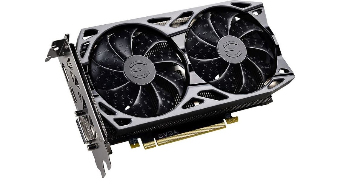 PCI-Express 3.0 Grafikkarte Test: Die führende Grafikschnittstelle