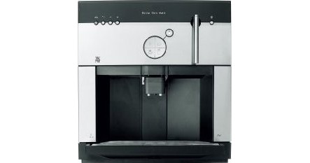 WMF 1000 | Der professionelle Private