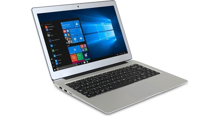 Terra Mobile 1460P (1220622) im Test: 2,2 gut | Überzeugt vor allem ...