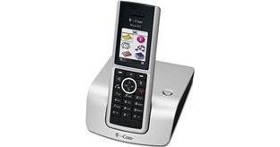 Telekom Sinus 501 im Test: 2,3 gut