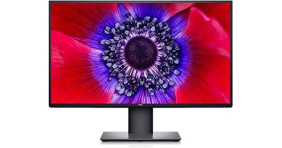 Dell UltraSharp U2520D: 1,5 sehr gut | Wird dem Namen gerecht