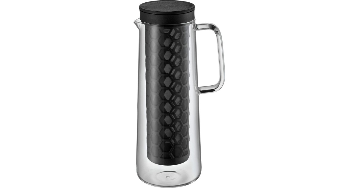 WMF Coffee Time Cold Brew | Simpel, preiswert & gut
