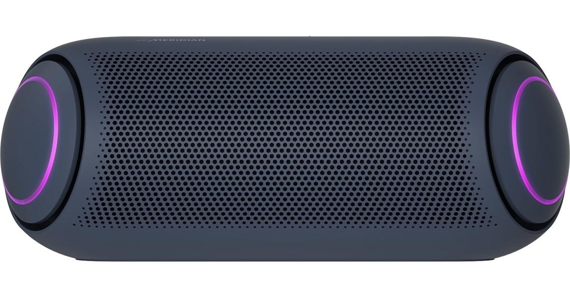 LG PL7 im Test: 1,8 gut | Klang und Optik ausgelegt für großes Publikum