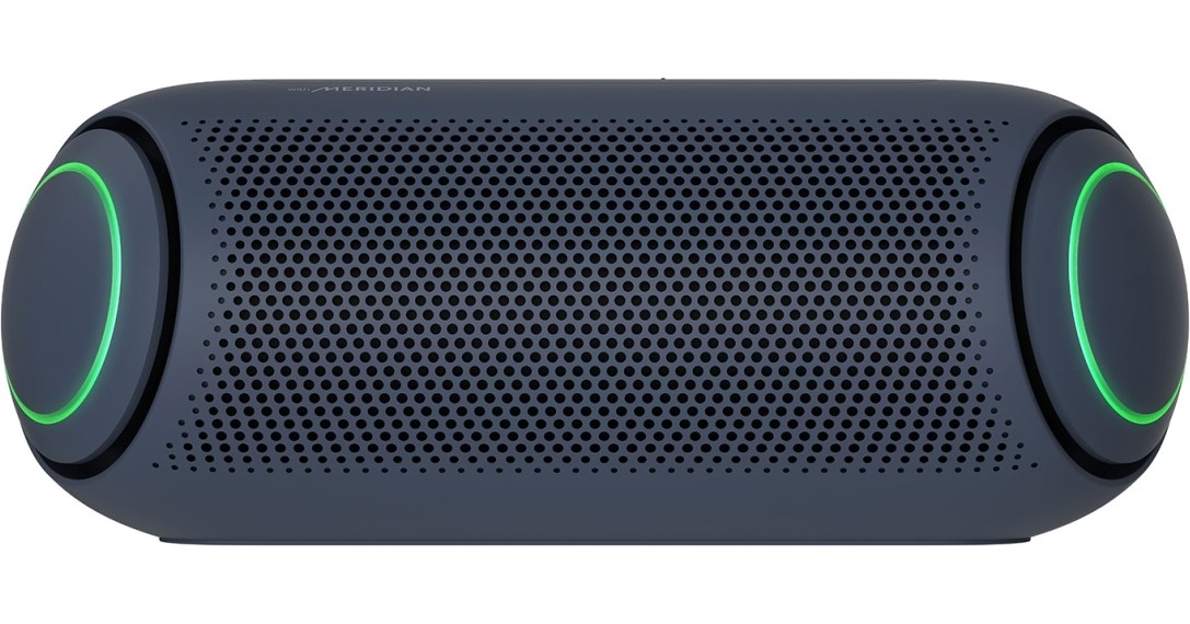 LG PL5: 1,6 gut | Mit Bluetooth sehr vielseitig einsetzbar