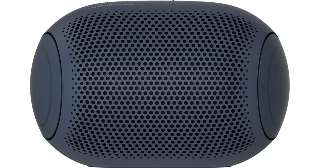 LG PL2 im Test: 3,0 | Unterwegs und in kleiner Runde bestens aufgehoben