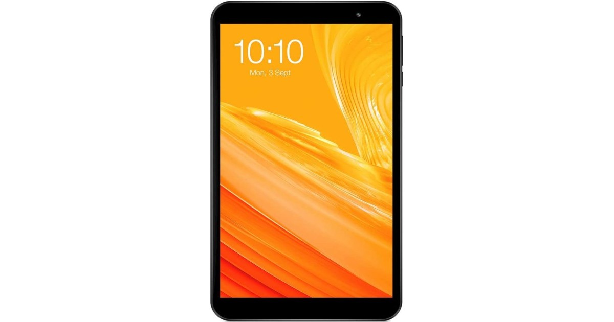 Teclast P80X im Test: 2,8 | LTE-fähiges Billig-Tablet