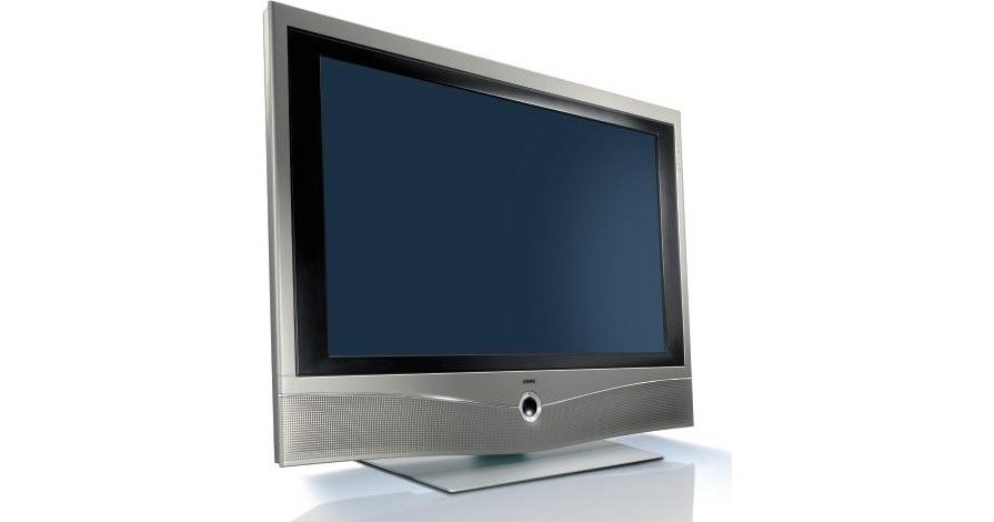 Loewe Xelos A 37 Full-HD+ 100 DR+ im Test: 1,3 sehr gut