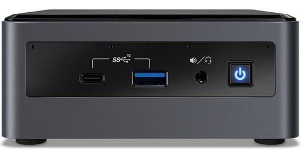 PC-System Test: Testsieger der Fachpresse Testberichte.de