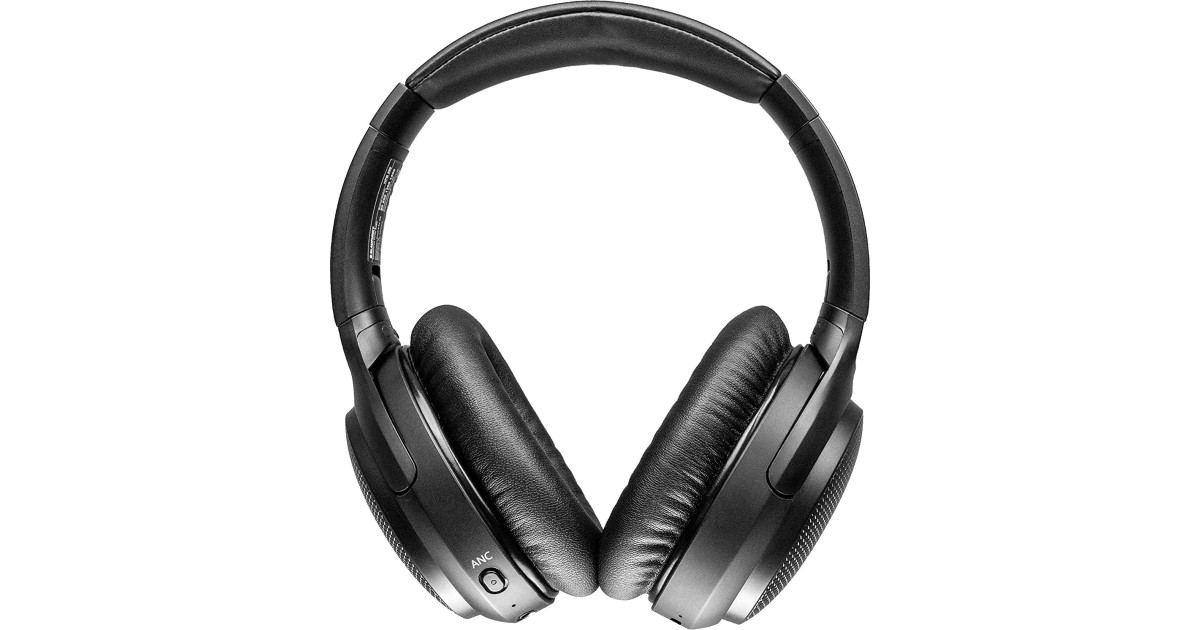 Blaupunkt HPB 200 im Test: 1,8 gut | Nicht ganz ausgereift