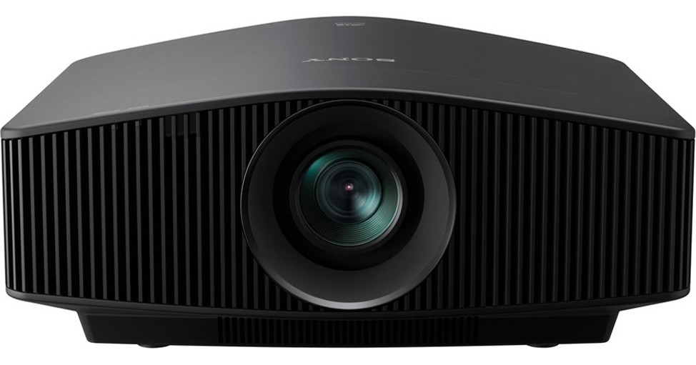 3D-Beamer Test 2022: Testsieger der Fachpresse Testberichte.de