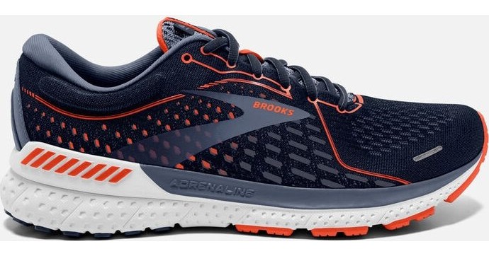 Wunderbar Testsieger Laufschuhe Herren Bildnull