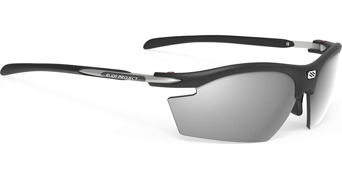 Rudy Project Rydon im Test: 1,2 sehr gut