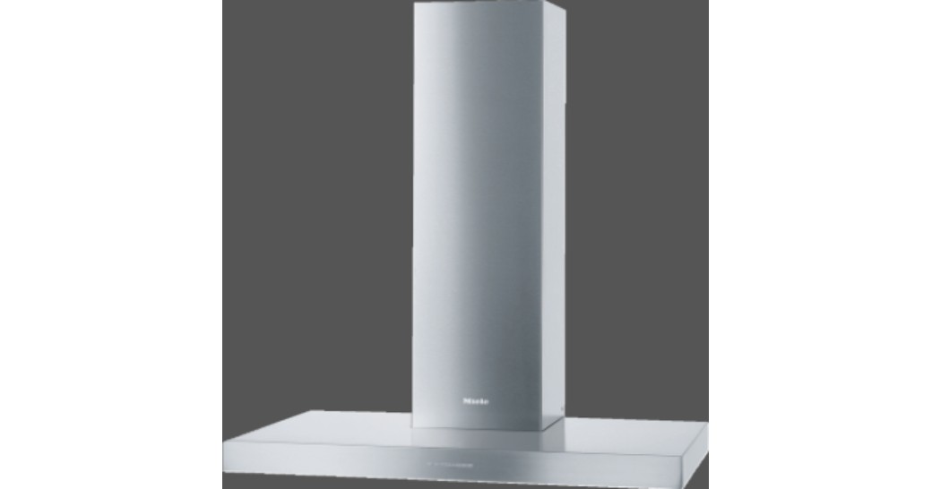 Miele PUR 98 W im Test: 2,0 gut | Leistungsstark und bedienerfreundlich ...