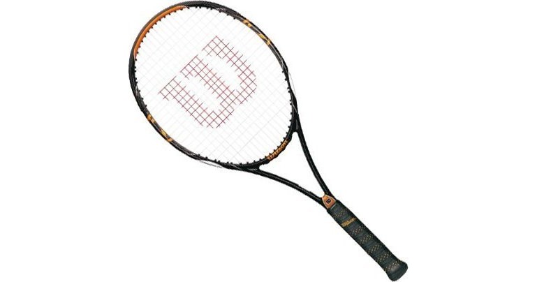 Wilson [K] Blade 98 im Test: 1,7 gut