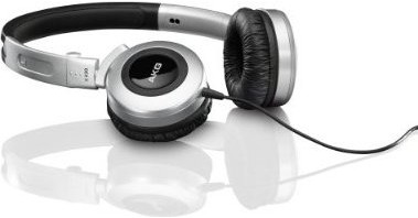 AKG K 430 im Test: 2,1 gut