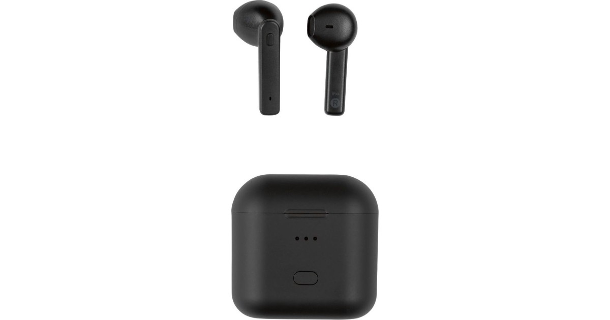 Lidl / Silvercrest STSK 2 D4 | Sehr günstige, aber zu simple „True ...