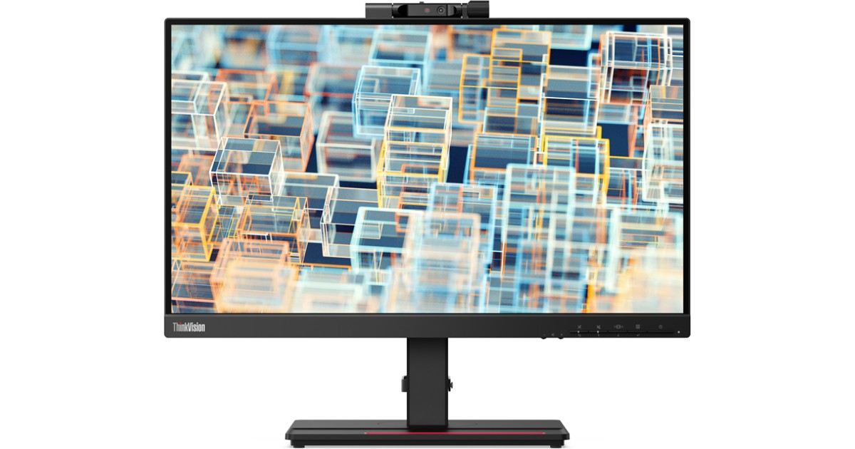 22-Zoll-Monitor Test: Die besten 22-Zoll-Bildschirme