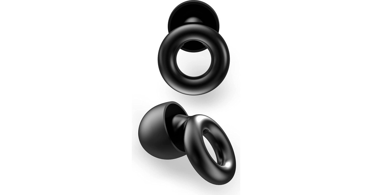 Loop Experience Pro im Test: 2,2 gut | Ein etwas anderes Accessoire ...