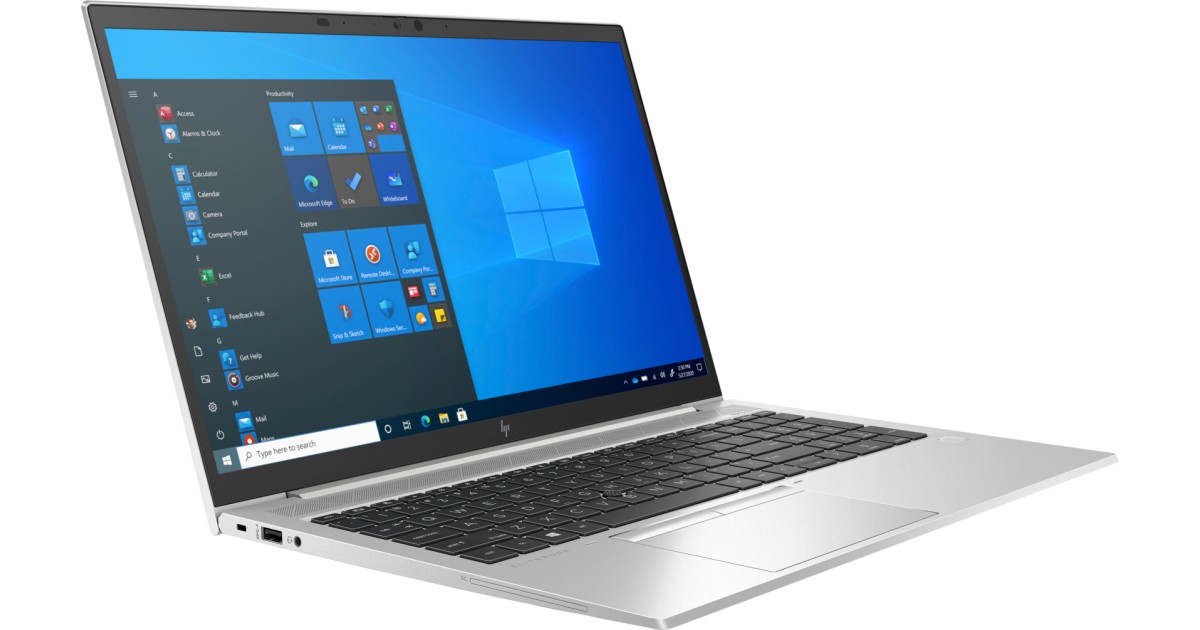 Notebook 15 Zoll Test Testberichte.de