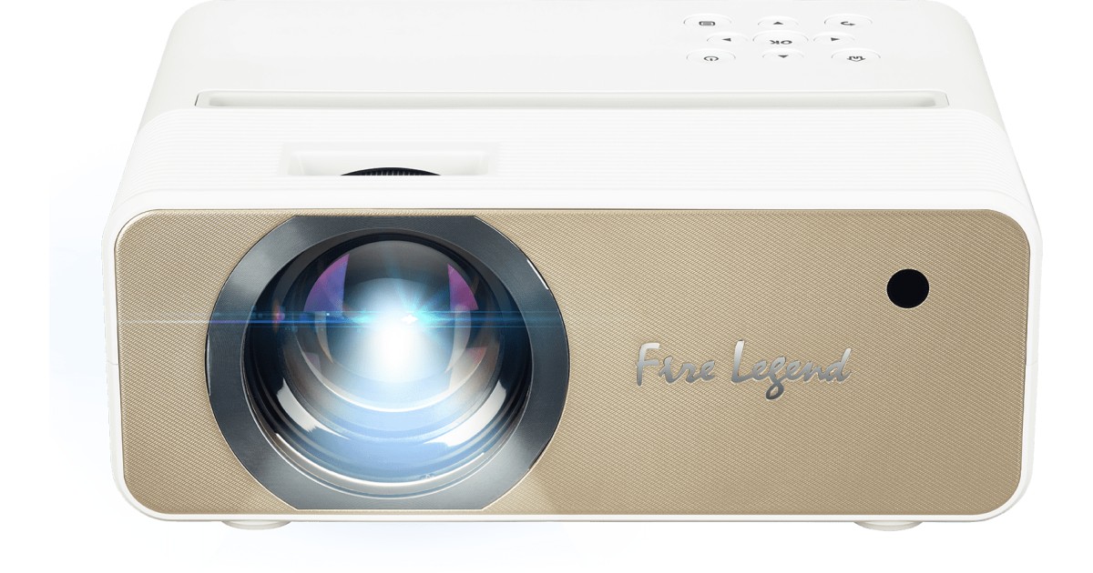 Aopen QF12 | Gedacht für den gelegentlichen Einsatz